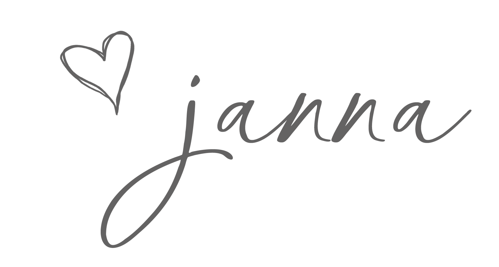 About – Grace Thread